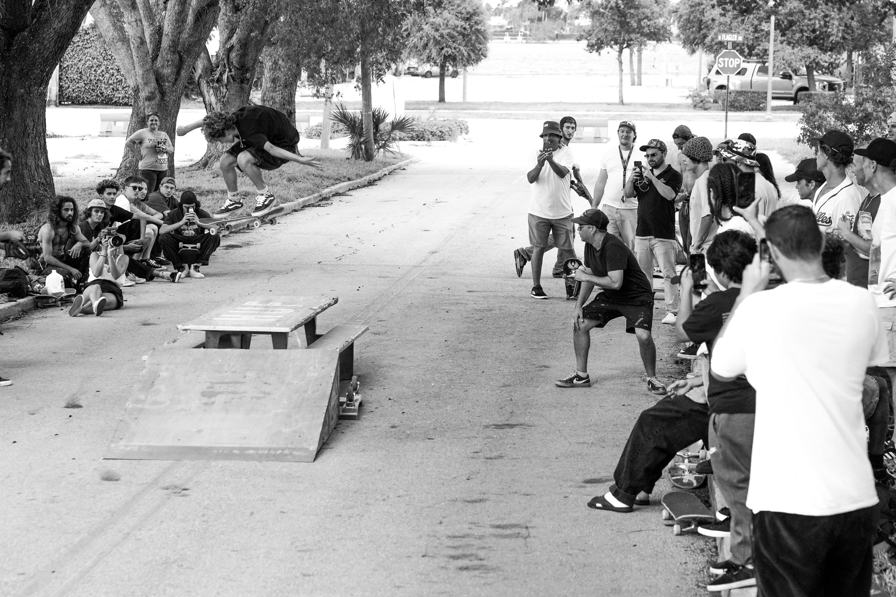 Post Modern | Skateboards, Apparel & Skate Collectibles